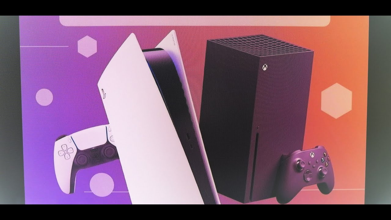 Malach And Friends Toy Movie Windows VirtualBox Xbox Series S Avatar ...