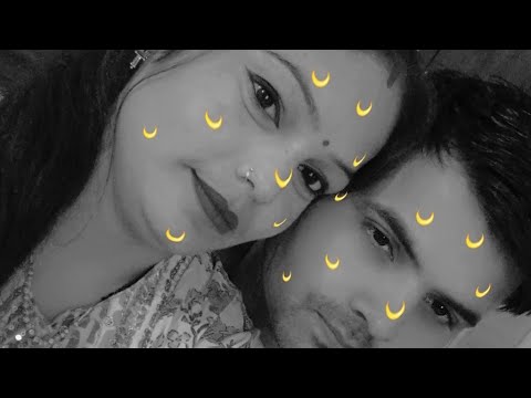 Welcome. To my YouTube channel 🙏🙏 Please subscribe my channel 🤗