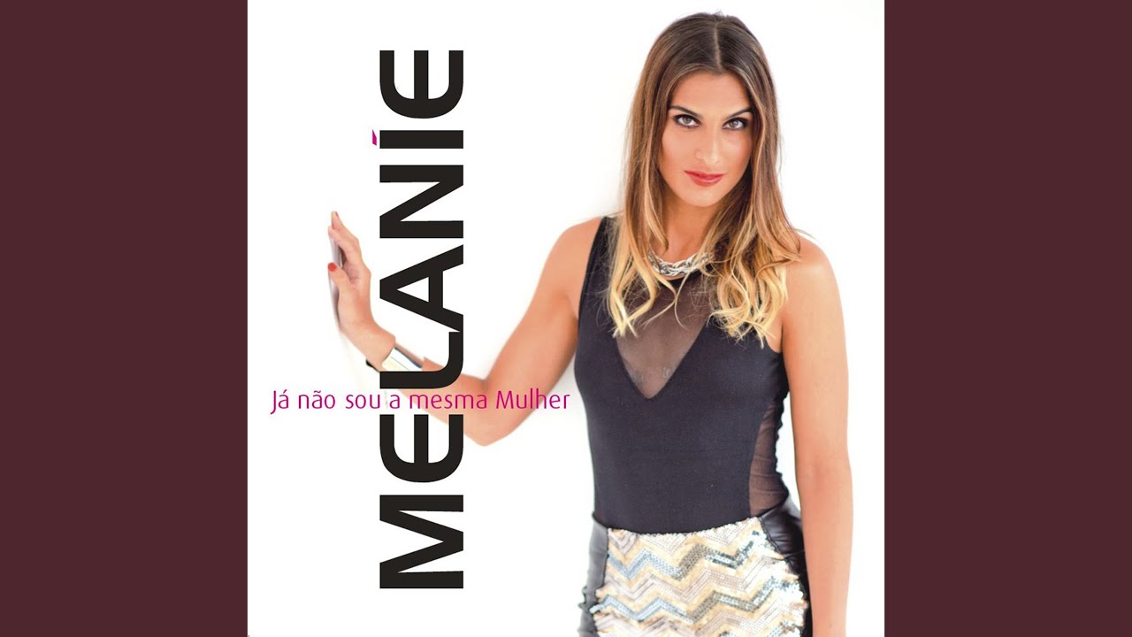 Ele É Só Meu - YouTube