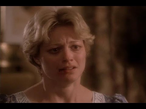 Teri Polo: ‘Full Circle’ (1996) - YouTube