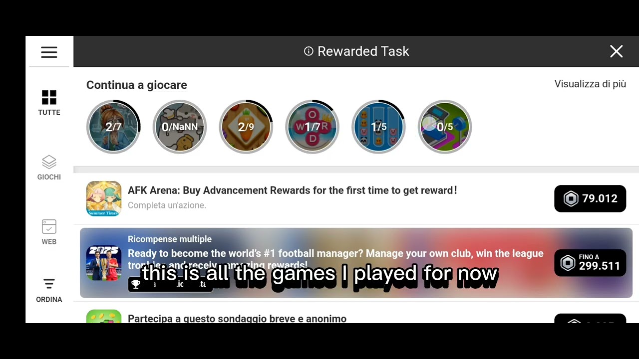 Blox World free robux! - YouTube