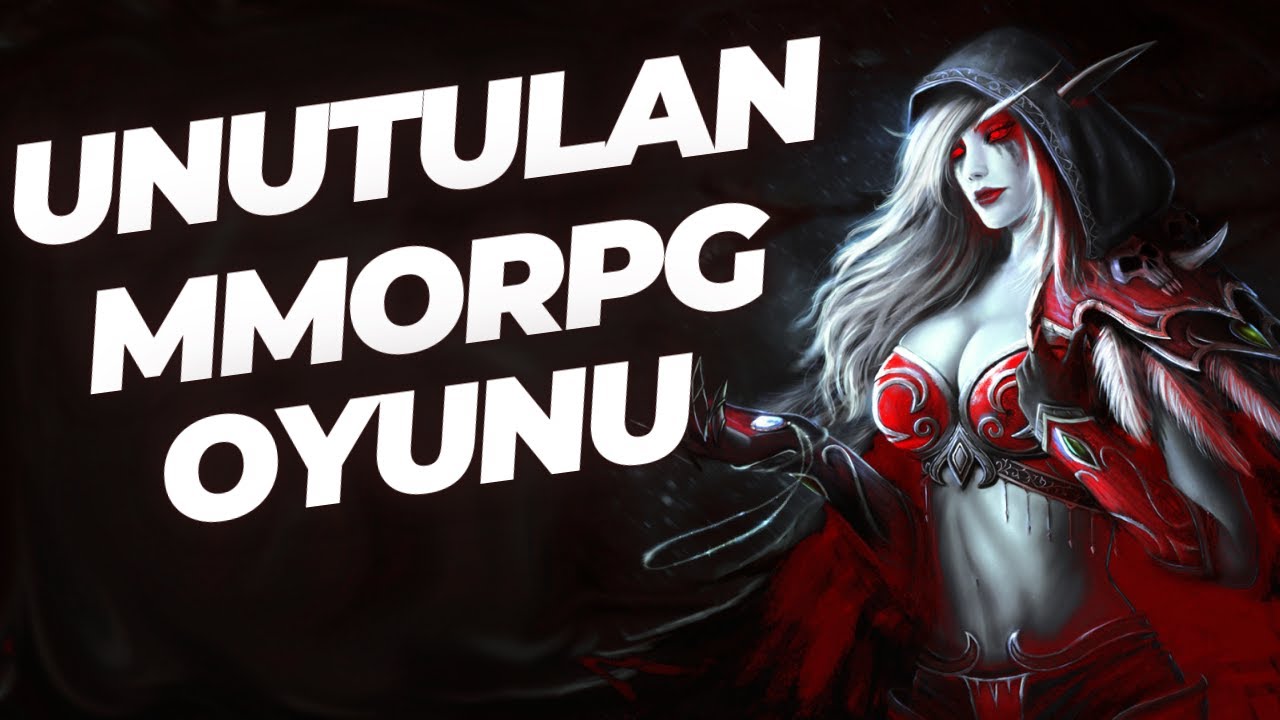 KAROS ONLİNE OYNANIRMI / ROSH ONLİNE İNCELEME / MMORPG OYUNLARI - YouTube
