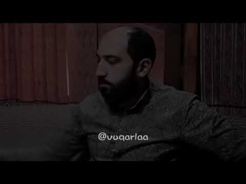 Vuqar Bileceri  gozel Şehir🎶🥀
