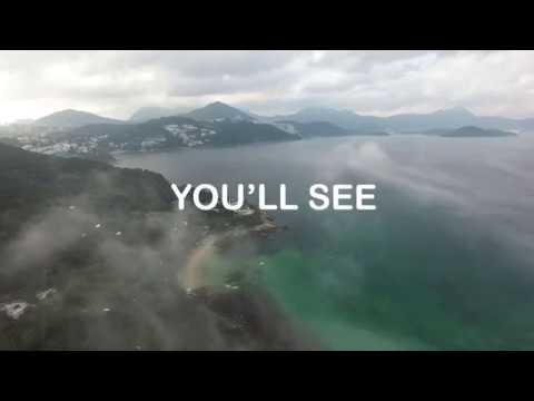 Blessed - kalley | Faultlines (Lyrics) || BethelMusic - YouTube