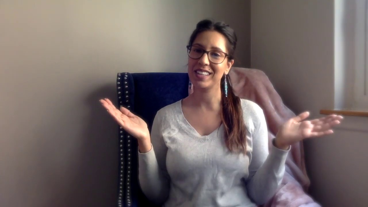 Journaling for Beginners 2020 Guide, Episode 1: Why & When to Journal ...