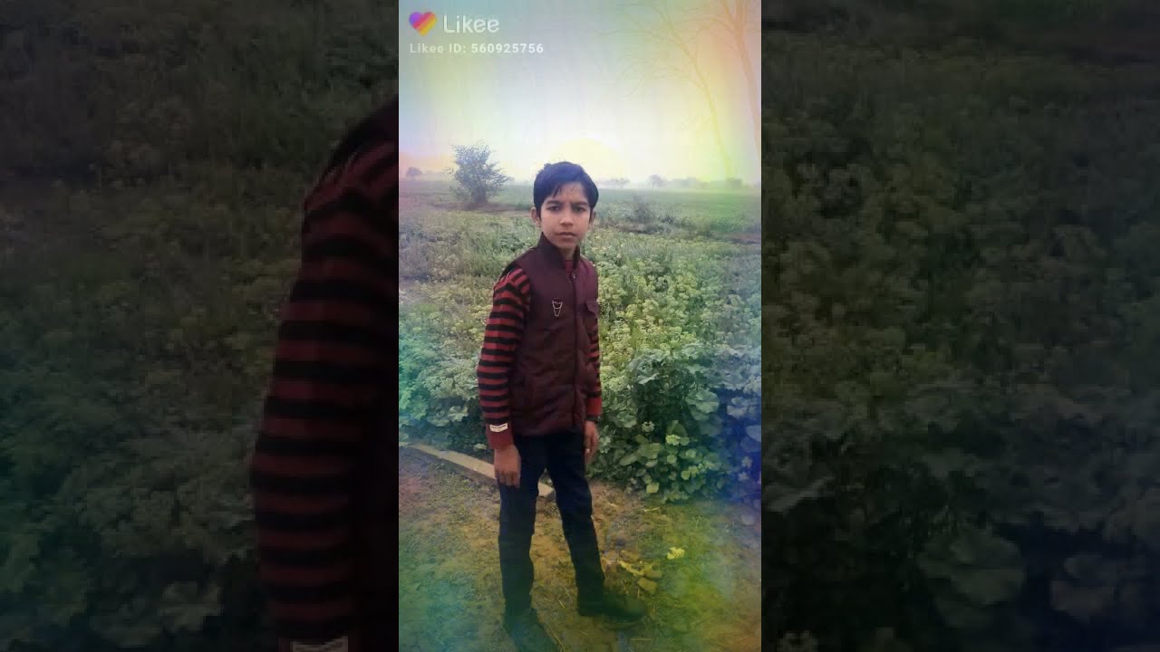 ch talha - YouTube