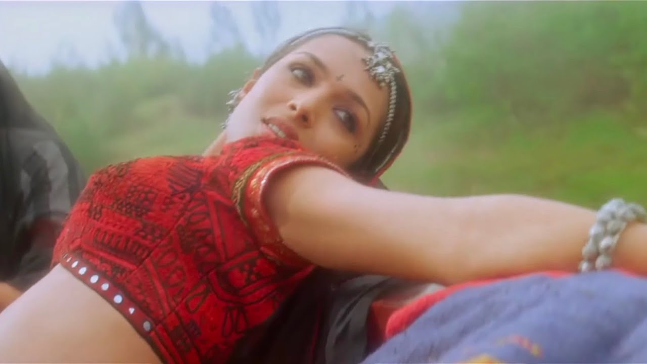 chal chaiya chaiya dil se movie 720p song - YouTube