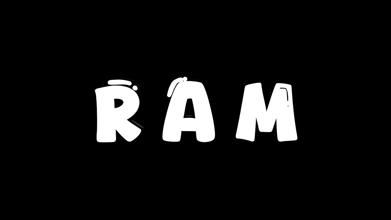 Ram Live Stream - YouTube