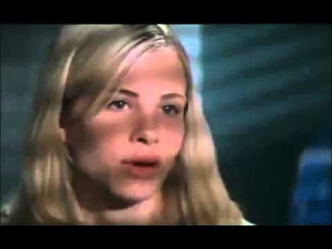 Воздушная тюрьма / Con Air (1997) Трейлер