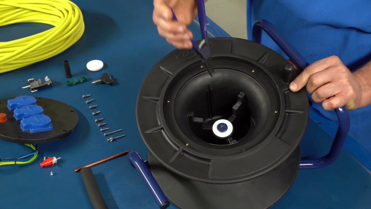 Making Of LRX - english subtitled - YouTube