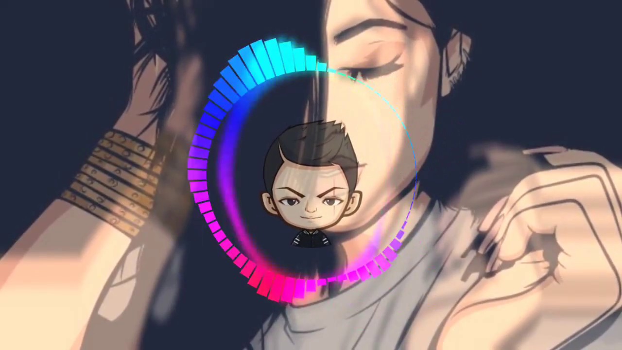 Showtime @Rodolfo singer - YouTube