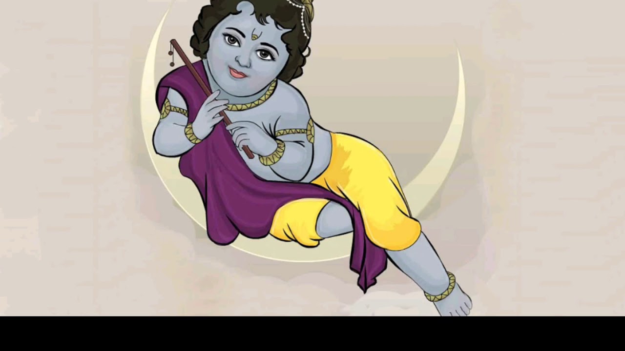 Bhawani Amrit Wani/ Maha Gaytri Stuti/Kashmiri Bhajans/Mahatma Mohan ...