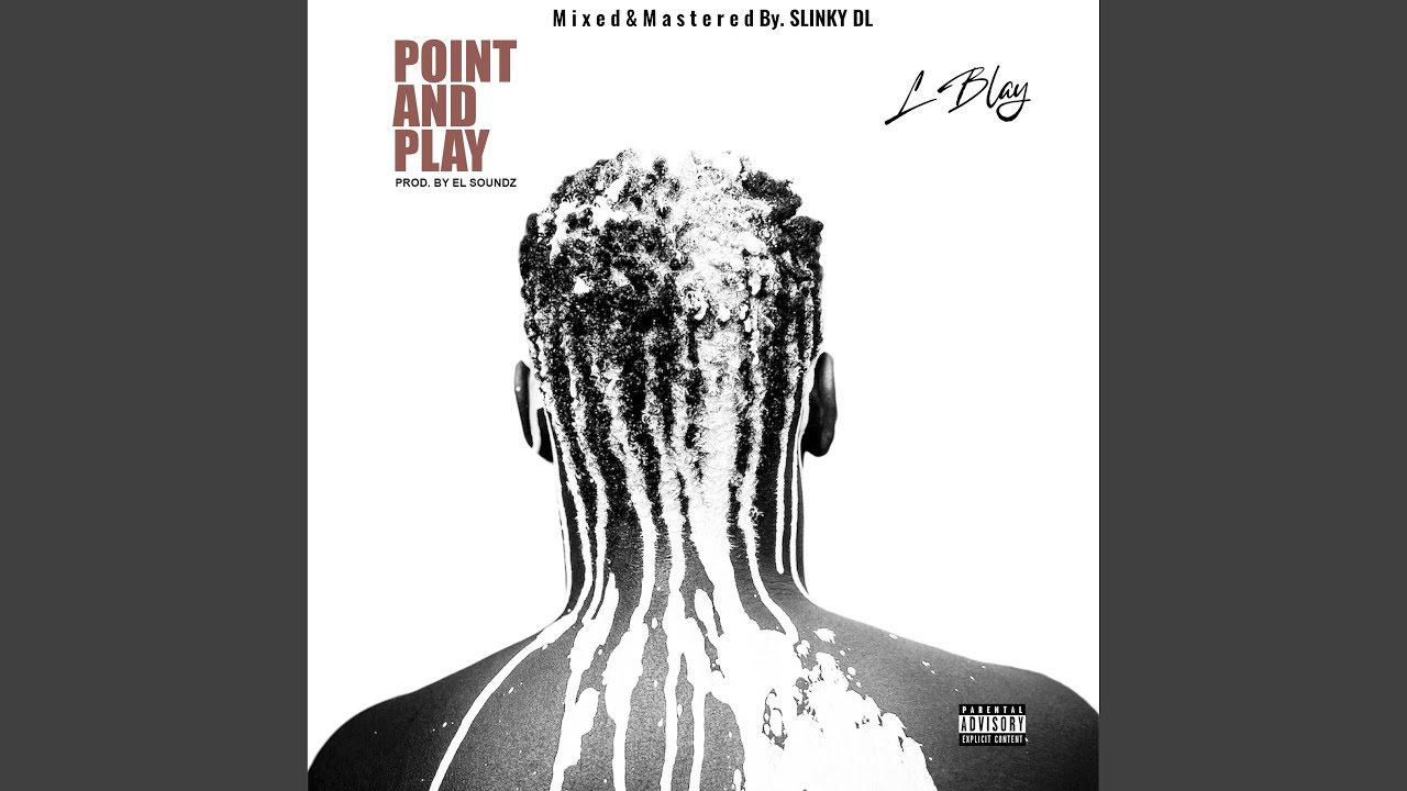 Point and Play - YouTube
