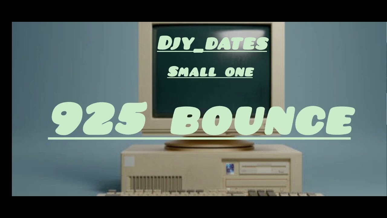 MR 101 ft cameronmusiq Small one[Sgidongo] - YouTube