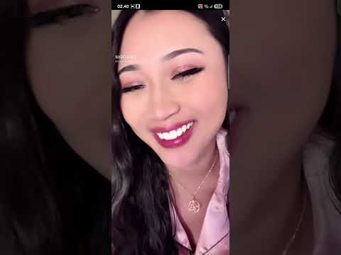 Unefilipinay ngangkang hot banget