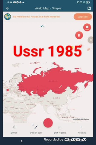 ussr - YouTube