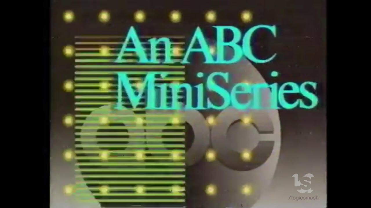 An ABC Mini Series - YouTube