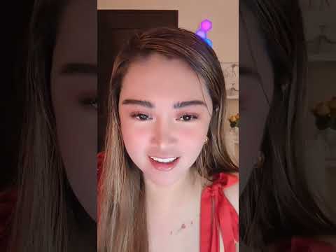 PeriscopeLive💕Bigo Girl  viral#cute#bigolive#tengo#periscope#bigohot#sexy#bigtits#bigobugil#bigosexy