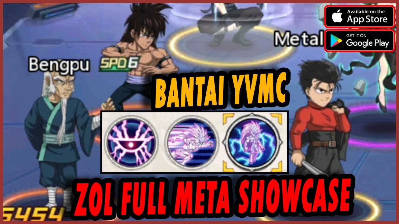 🔥🔥CORE UR BOROS LEVEL 10 COMBO METAL BAT A3- ONE PUNCH MAN: The ...
