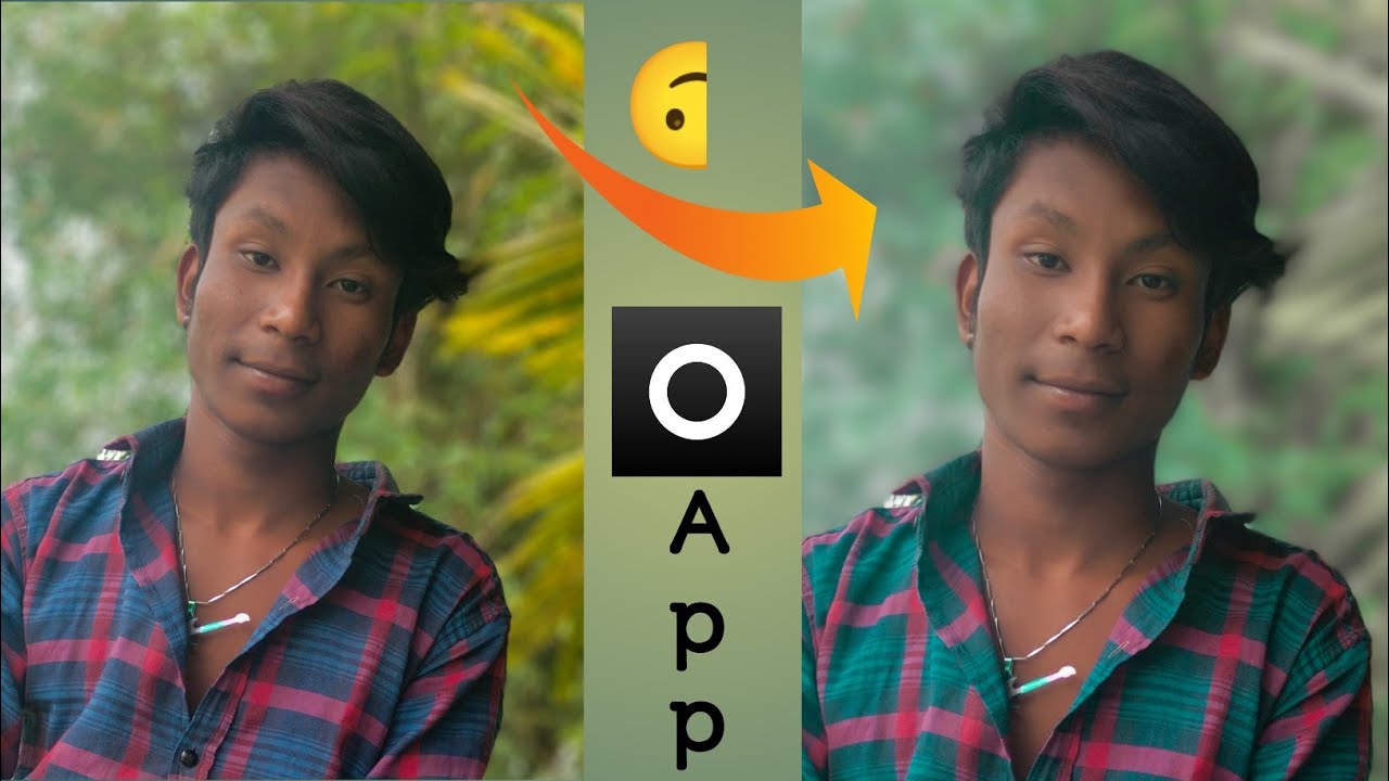 Lensa Photo Editing Tutorial | Best Photo Editor | How To Edit Photo In ...