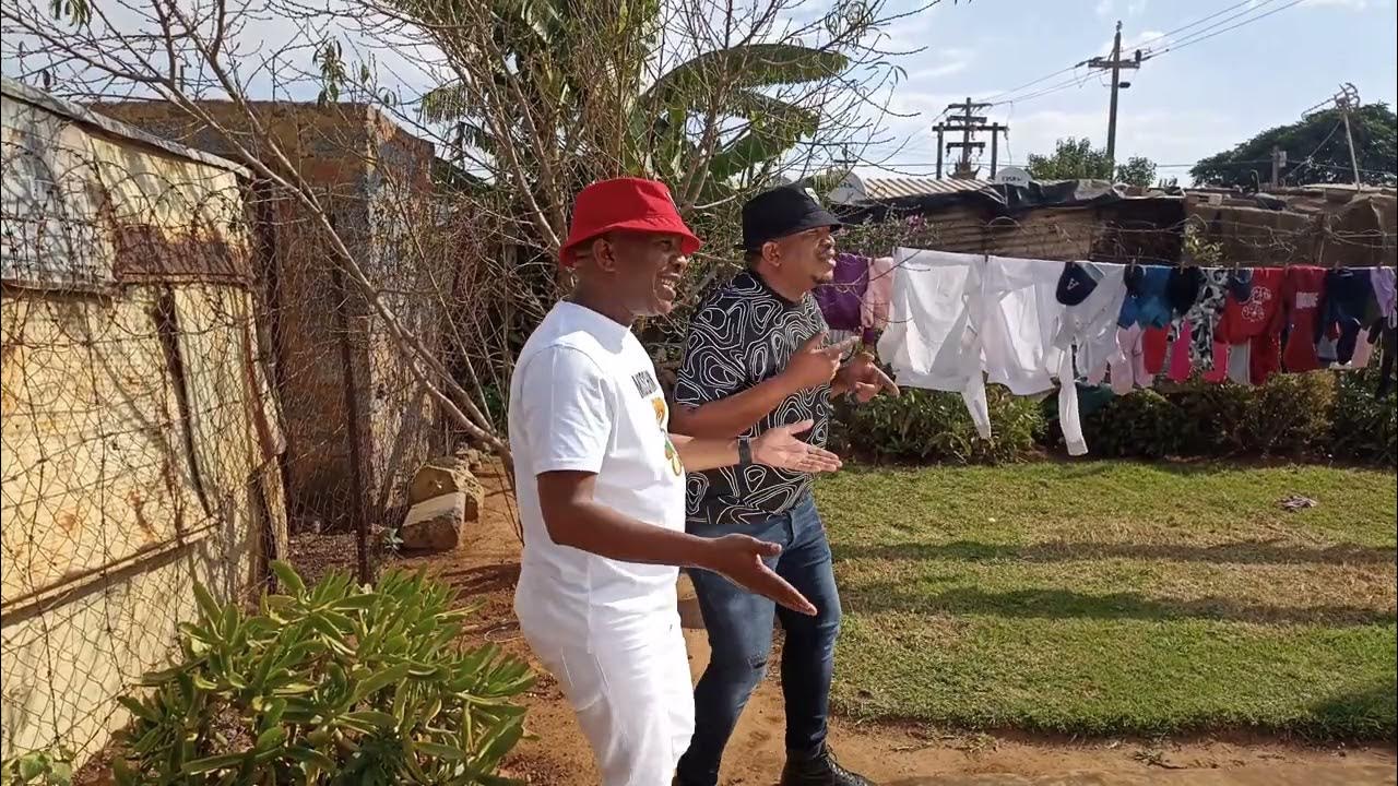 Sojalami Music Video Loading On Tv By Sello MO2 DJ Sbudalo Ft Team sojalami-music-video-loading-on-tv-by-sello-mo2-dj-sbudalo-ft-team