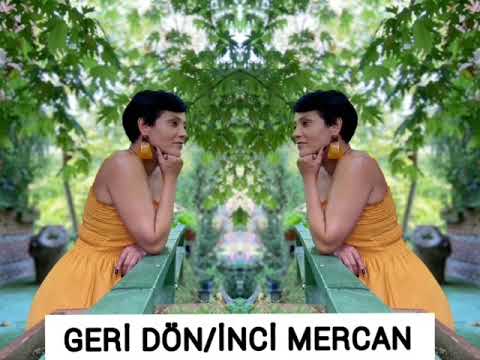 İnci mercan - Geri Dön (2021)