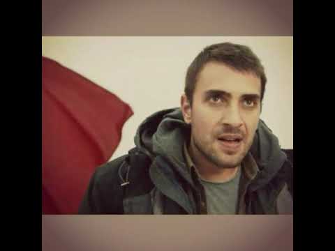 Tahir❤Nefes(Buray-Sahiden)