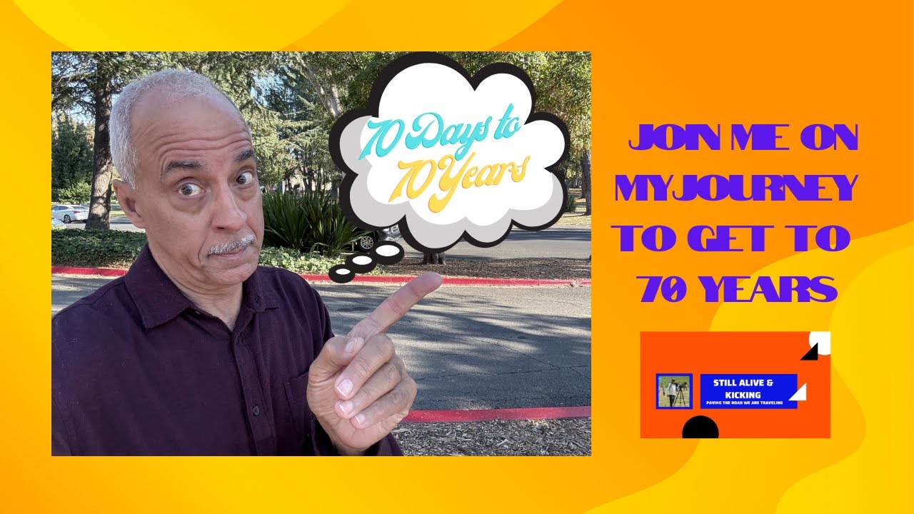 What Happens When You Focus on GRATITUDE for 70 Days? - YouTube