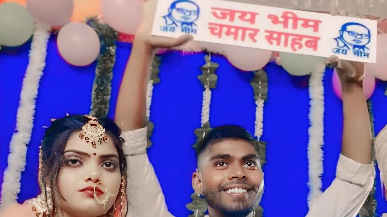 Singer Suraj Rao is live - YouTube