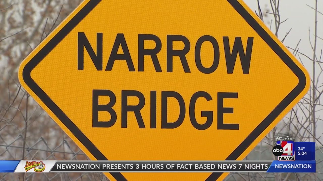 UDOT considers ways to expand SR-92 - YouTube