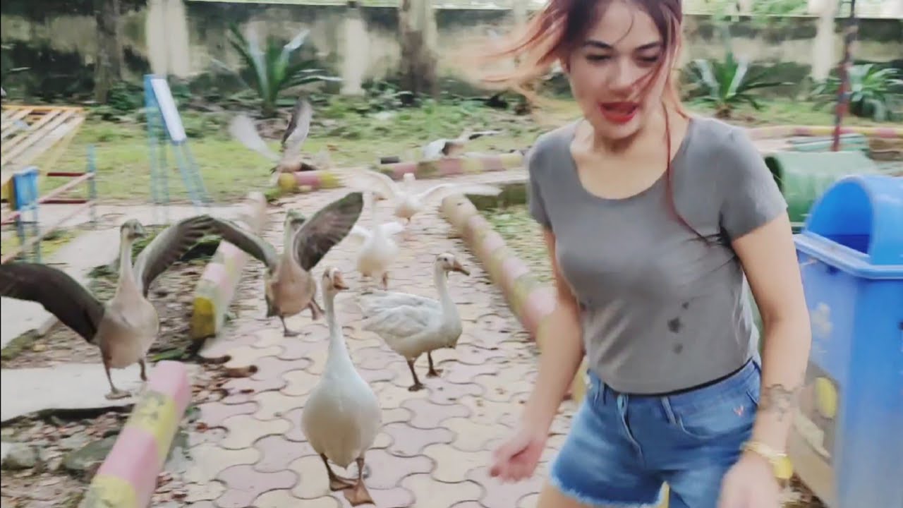 Shah beh THONG ha ki HAN ba balain palat. chelsey Diengdoh - YouTube