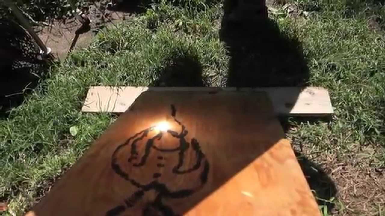 Interterrestrial Discovered in Space! - YouTube