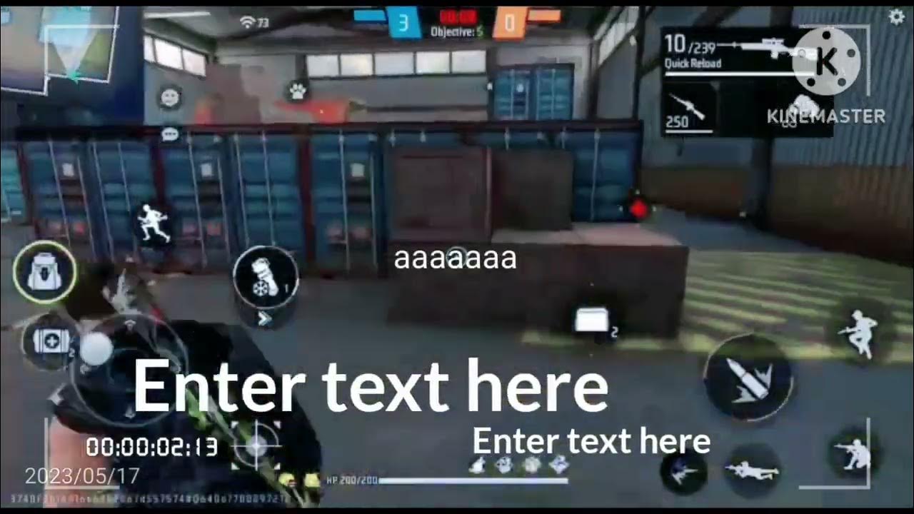 mytitle#ashortvideo#tag - YouTube