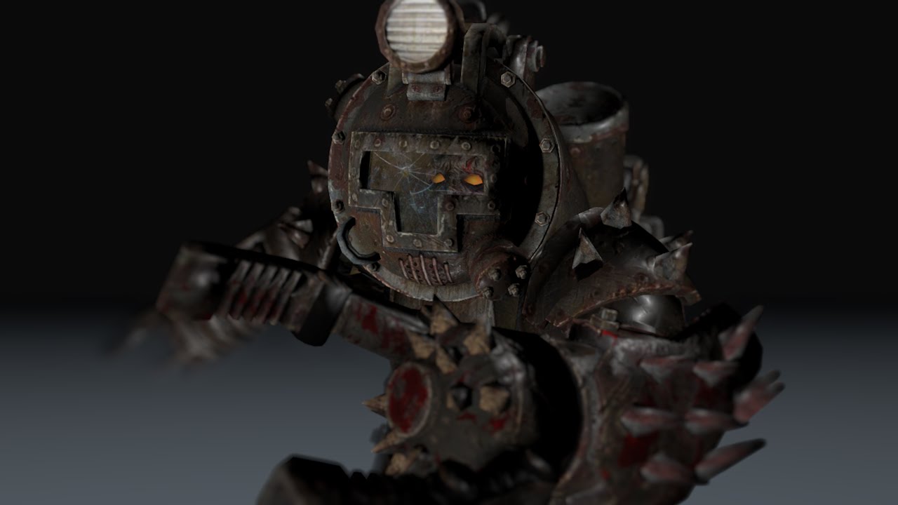 Panzer Soldat - Run Animation - Black ops 2 - YouTube