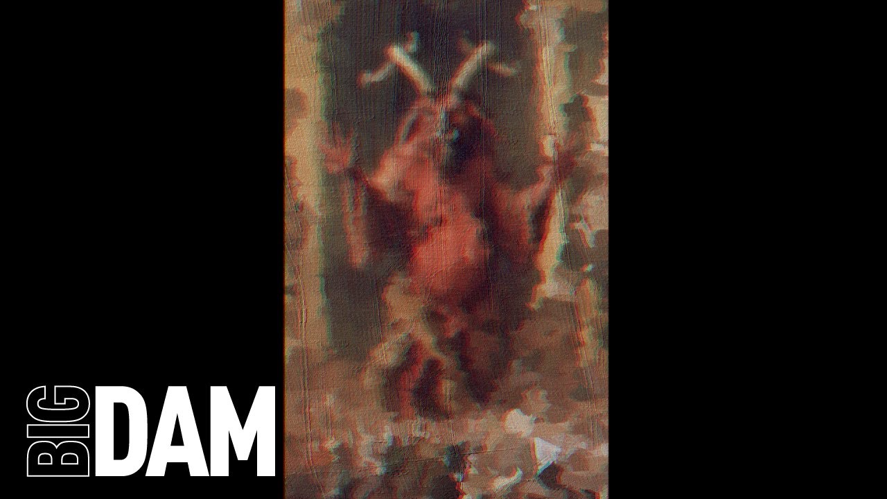 [FREE] GRISELDA X ALCHEMIST TYPE BEAT "MAGIC" - YouTube