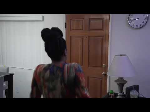 AM I YOUR SIDE DUDE?