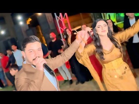 Jegir Kocer.Dewat Gewer