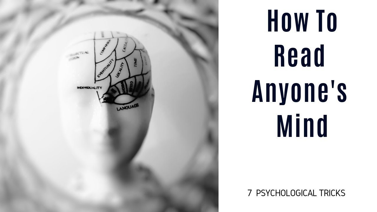 Simple Tricks To Read Someone s Mind Hindi 7 Psychological Mind simple-tricks-to-read-someone-s-mind-hindi-7-psychological-mind
