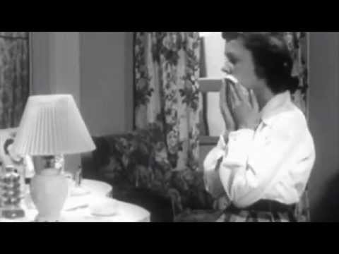 MMIP Riffs How To Be Well Groomed - YouTube