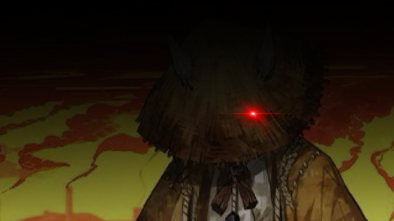 MDH Farmwatch || Limbus Company - YouTube