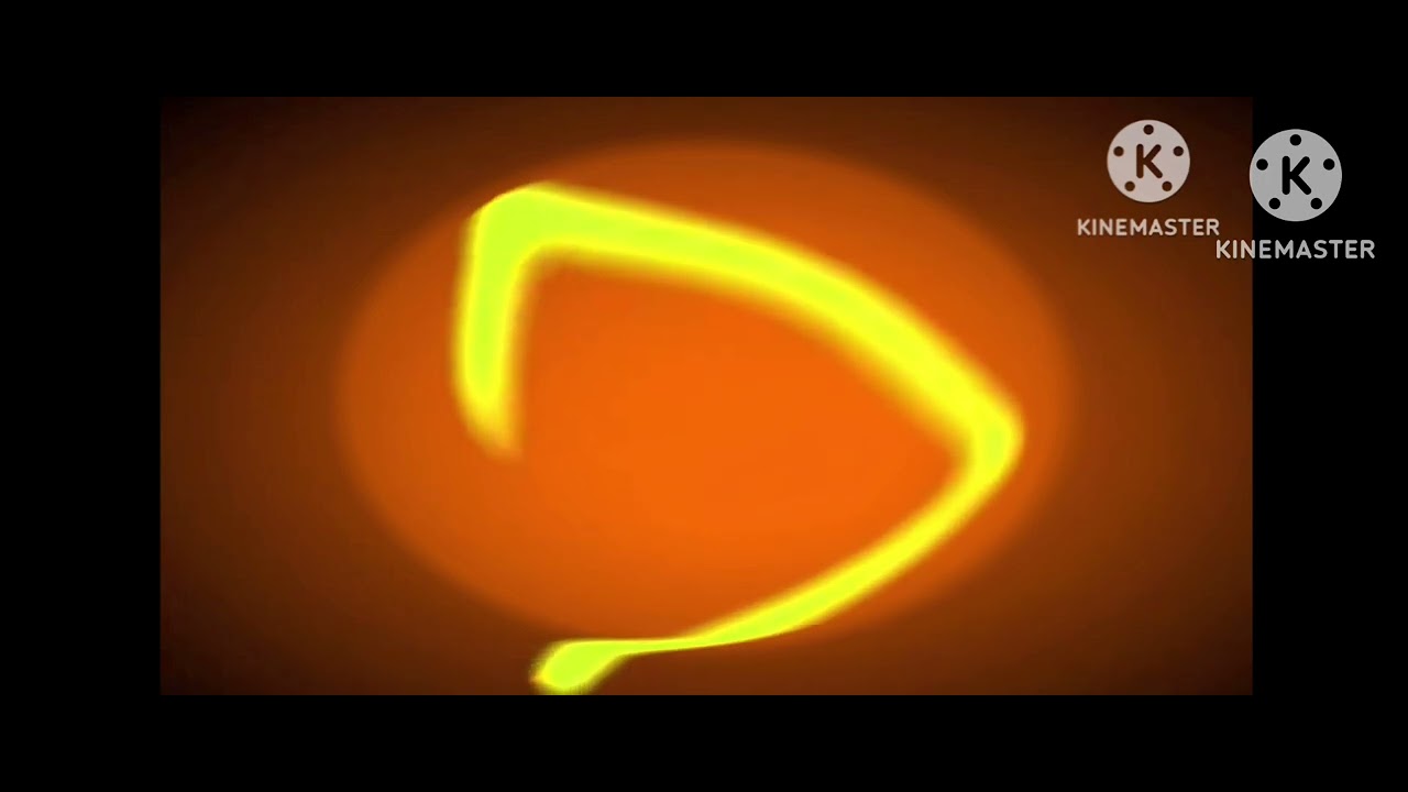 (New) Full Best Animation Logos in Pixitracker Major 24 - YouTube