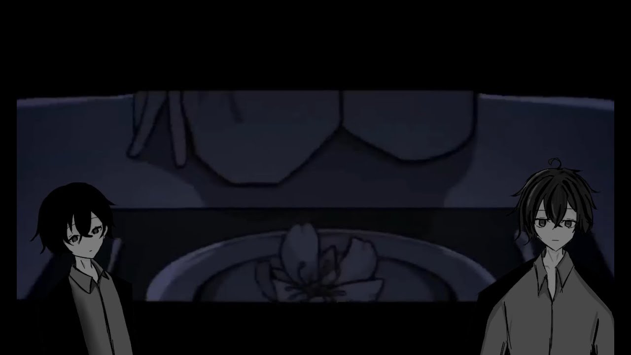 Munch, Sick, Repeat / hya 歌ってみた 【Eigt 虾鳞】？ - YouTube
