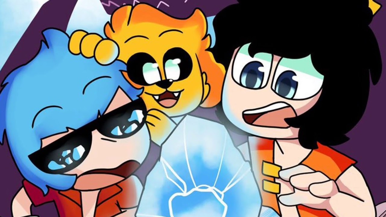 Las fotos de los compas parte 2# - YouTube