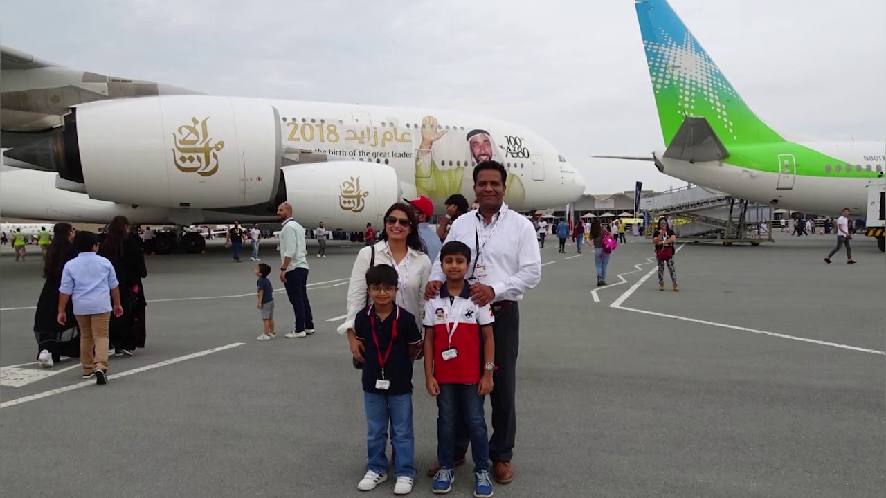 Interview with Mr Kalei Selvam Selvaraj IT Manager, Bahrain - YouTube