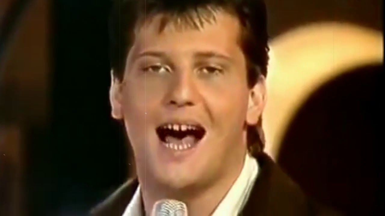 Debut De Soiree Nuit De Folie DJ SAM BLACK Refresh - YouTube