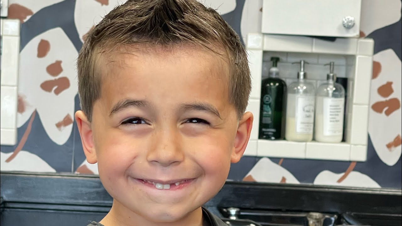 Boyshek and Pappy Show Episode 1 - YouTube