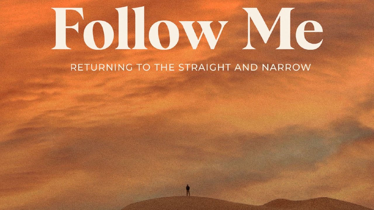 Sunday Sermon Preview - YouTube