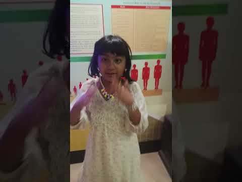 pre-puja outing part-2 with bestie ( @Barbie.World1 ) #barbie #kidsfun #kidsvideo #youtubevideo