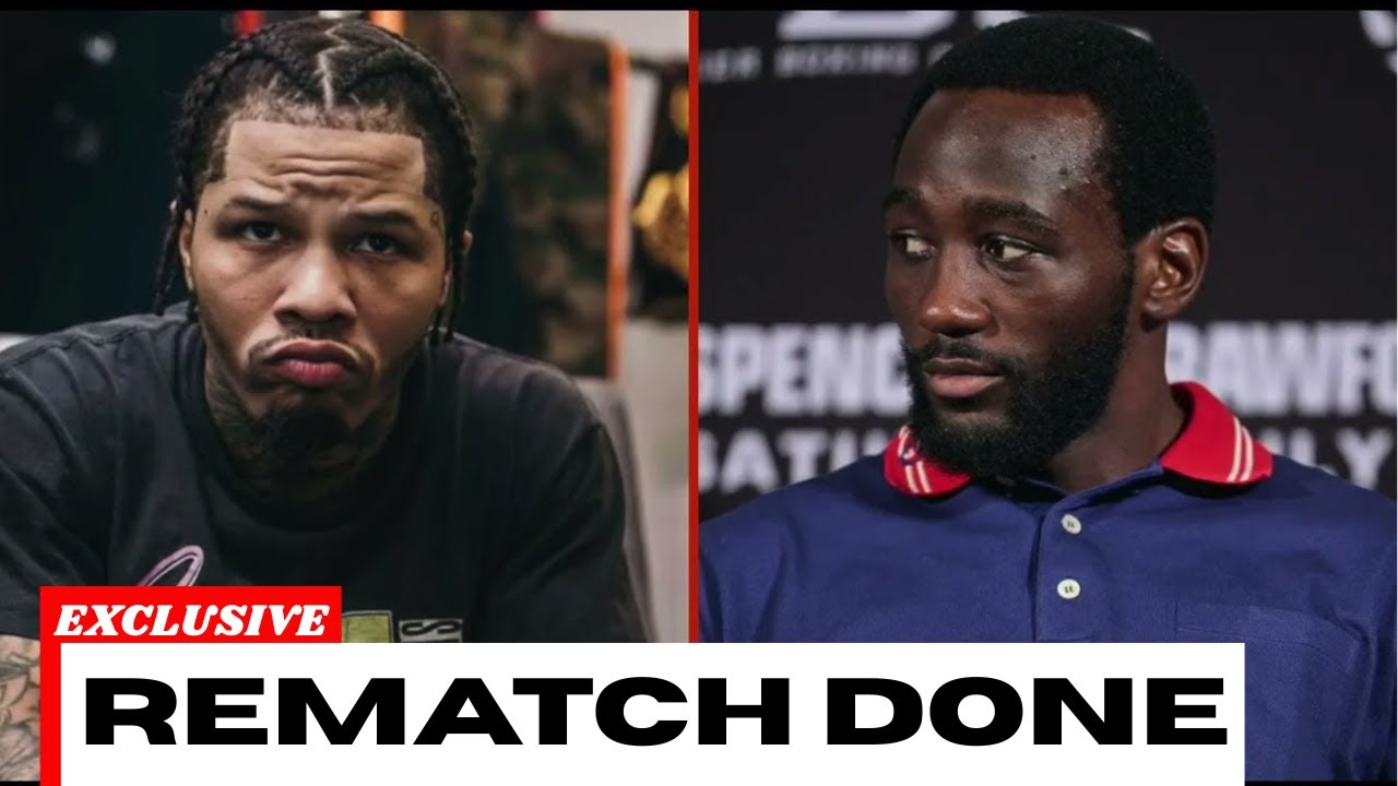 It’s Do or Die – The Battle Can’t Be Dodged - YouTube