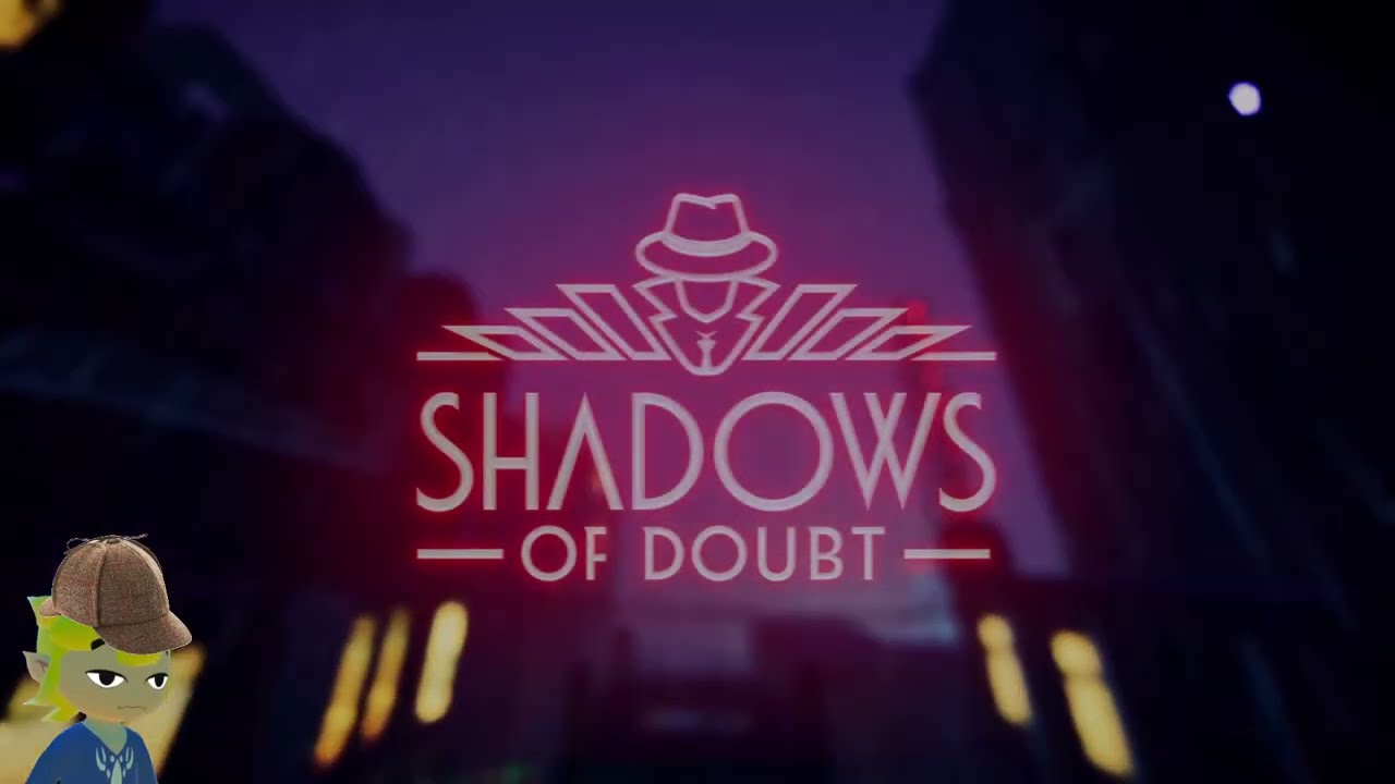 I Have Two Hours To Solve The Murder Or I m Stuck With This Game i-have-two-hours-to-solve-the-murder-or-i-m-stuck-with-this-game